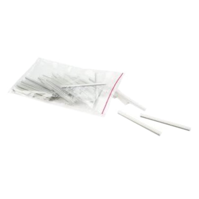2170 3M | Cables, Wires - Management | DigiKey